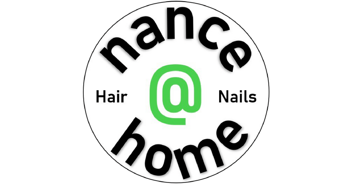 Nance@Home – Nance@home